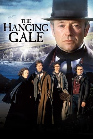 《The Hanging Gale》1995电影在线观看完整版剧情 - xb1
