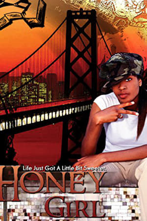 《Honey Girl》2007电影 - 高清预告片 - xb1