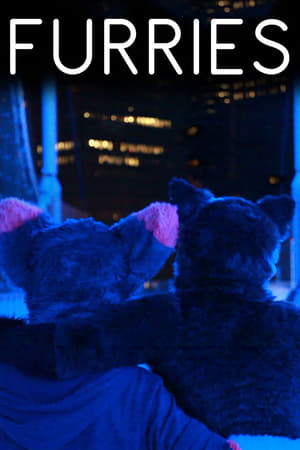 《Furries》2015电影在线观看完整版剧情 - xb1
