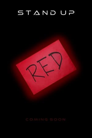 《RED》2025电影在线观看完整版剧情 - xb1