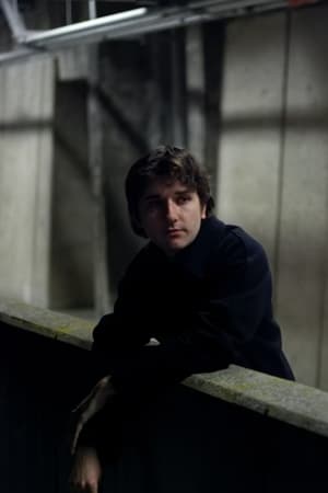 《Early Riser》2024电影在线观看完整版剧情 - xb1