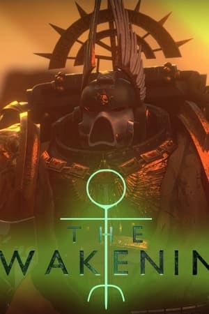《The Awakening》2024电影在线观看完整版剧情 - xb1