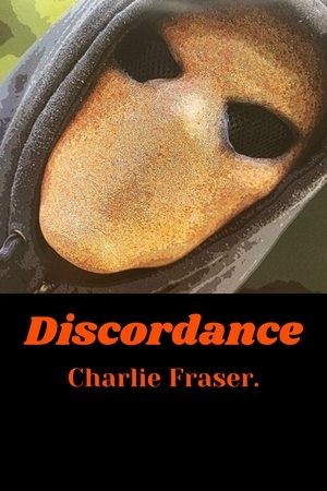 《Discordance》2024电影在线观看完整版剧情 - xb1