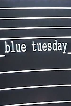 《Blue Tuesday》2003电影在线观看完整版剧情 - xb1