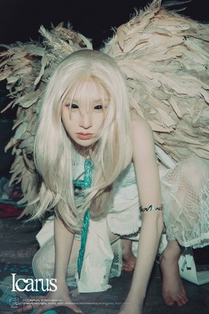 Icarus' (Cinematic Ver.) - Short Film by ARTMS》2025电影在线观看完整版剧情 - xb1