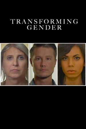 《Transforming Gender》2015电影在线观看完整版剧情 - xb1