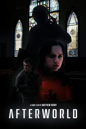 《Afterworld》2024电影在线观看完整版剧情 - xb1