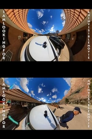 4] I Am Looking For An Invisible Movie [2]》2024电影在线观看完整版剧情 - xb1