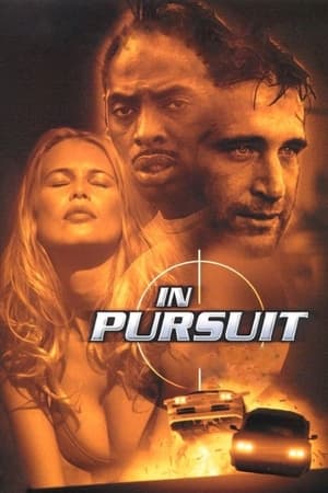 《In Pursuit》2001电影在线观看完整版剧情 - xb1