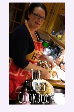 《The Curry Cookbook》2016电视剧集在线观看完整版剧情 - xb1