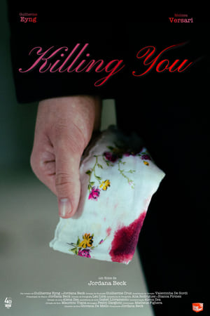 《Killing You》2024电影在线观看完整版剧情 - xb1