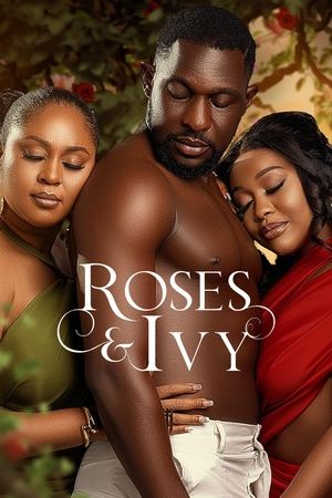 《ROSES AND IVY》2024电视剧集在线观看完整版剧情 - xb1