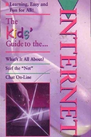 《The Kids' Guide to the Internet》1997电影在线观看完整版剧情 - xb1