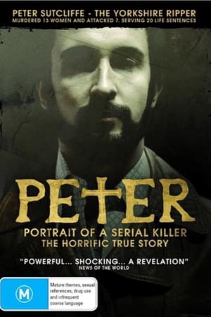 《Peter》2011电影在线观看完整版剧情 - xb1