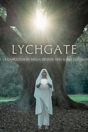 《Lychgate》2025电影在线观看完整版剧情 - xb1