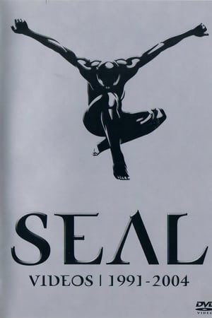 《Seal - Videos 1991 - 2004》电影 - 高清预告片 - xb1