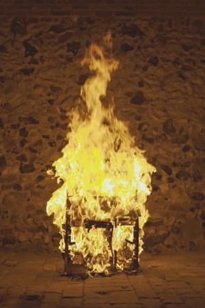 《My Sister's Dollhouse》2017电影在线观看完整版剧情 - xb1