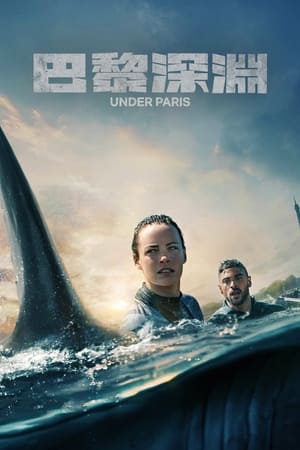 最新热门电影排行榜推荐！好看的电影榜单TOP 10000 - xb1