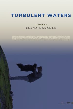 《Myrsky》2022电影在线观看完整版剧情 - xb1