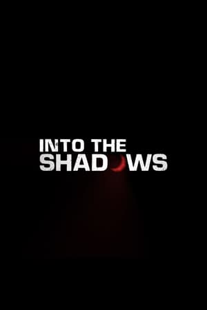《Into the Shadows》2024电影在线观看完整版剧情 - xb1