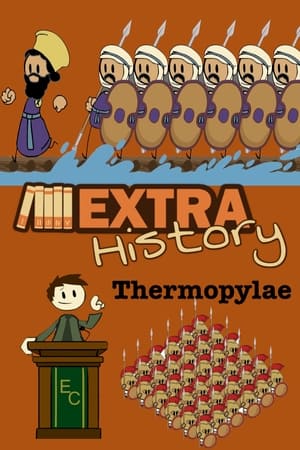 《Extra History第48季》2018电视剧集在线观看完整版剧情 - xb1