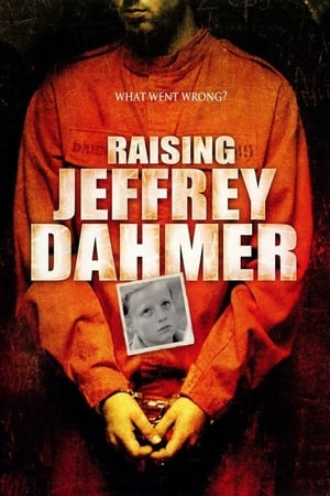 《Raising Jeffrey Dahmer》2006电影在线观看完整版剧情 - xb1