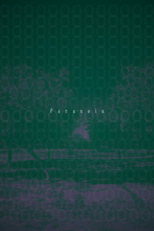 《Paranoia》2024电影在线观看完整版剧情 - xb1