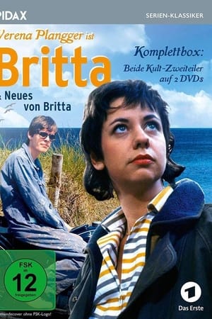 《Neues von Britta》1985电影在线观看完整版剧情 - xb1