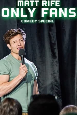 《Matt Rife: Only Fans》2021电影在线观看完整版剧情 - xb1