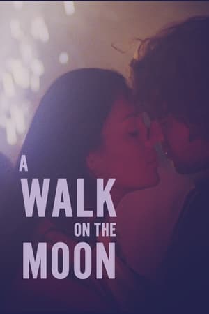 《A Walk on the Moon》1987电影在线观看完整版剧情 - xb1