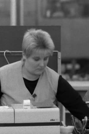 《Aschermittwoch》1989电影在线观看完整版剧情 - xb1