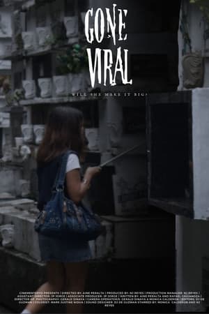 《Gone Viral》2024电影在线观看完整版剧情 - xb1
