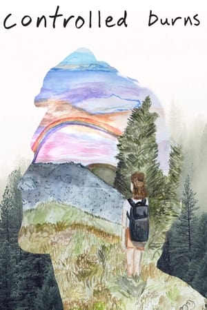 《Controlled Burns》2021电影在线观看完整版剧情 - xb1