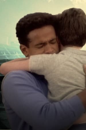 《A Triumph of the Heart: The Ricky Bell Story》1991电影在线观看完整版剧情 - xb1