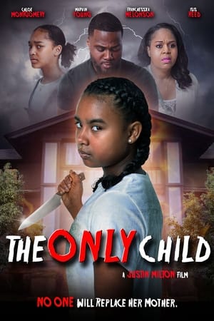 《The Only Child》2024电影在线观看完整版剧情 - xb1