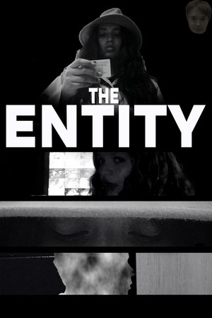 《The Entity》2025电影在线观看完整版剧情 - xb1