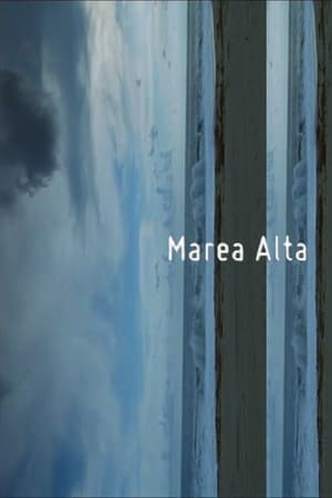 《Marea alta》2010电影在线观看完整版剧情 - xb1