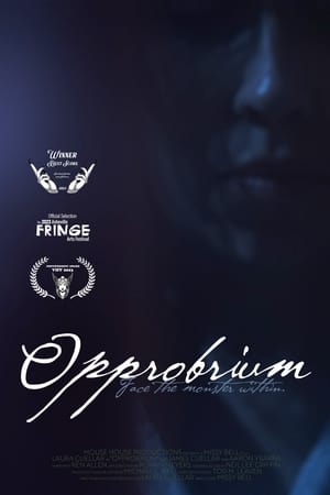 《Opprobrium》2023电影在线观看完整版剧情 - xb1