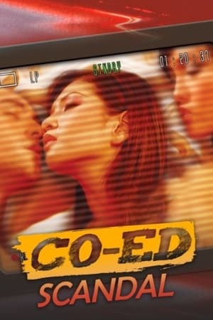 《Co-Ed Scandal》2006电影在线观看完整版剧情 - xb1