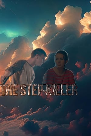 《The Step-Killer》2024电影在线观看完整版剧情 - xb1
