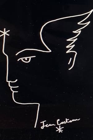 《Jean Cocteau》2024电影在线观看完整版剧情 - xb1
