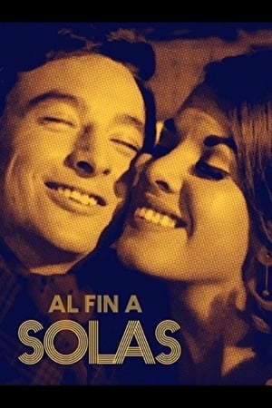 《Al fin a solas》1969电影在线观看完整版剧情 - xb1