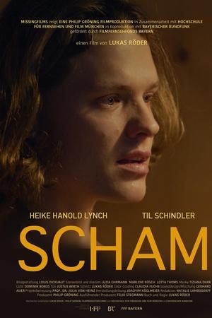 《Scham》2025电影在线观看完整版剧情 - xb1