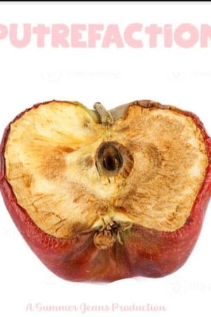 《Putrefaction》2022电影在线观看完整版剧情 - xb1