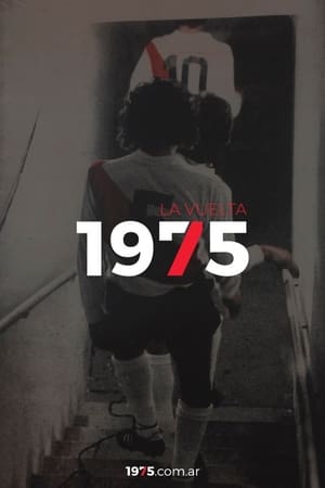 《1975: La vuelta》2024电影在线观看完整版剧情 - xb1