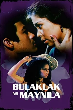《Bulaklak ng Maynila》1999电影在线观看完整版剧情 - xb1