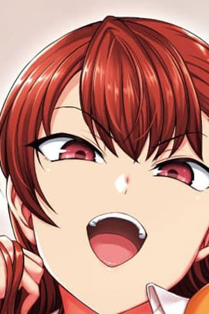 《霸凌 ~复仇催眠~》2021电视剧集 - 高清预告片 - xb1