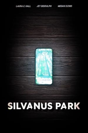 《Silvanus Park》2024电影在线观看完整版剧情 - xb1