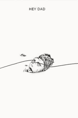 《Hey Dad》2024电影在线观看完整版剧情 - xb1