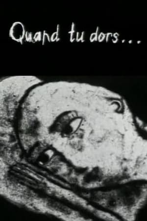 《Quand tu dors》1998电影在线观看完整版剧情 - xb1